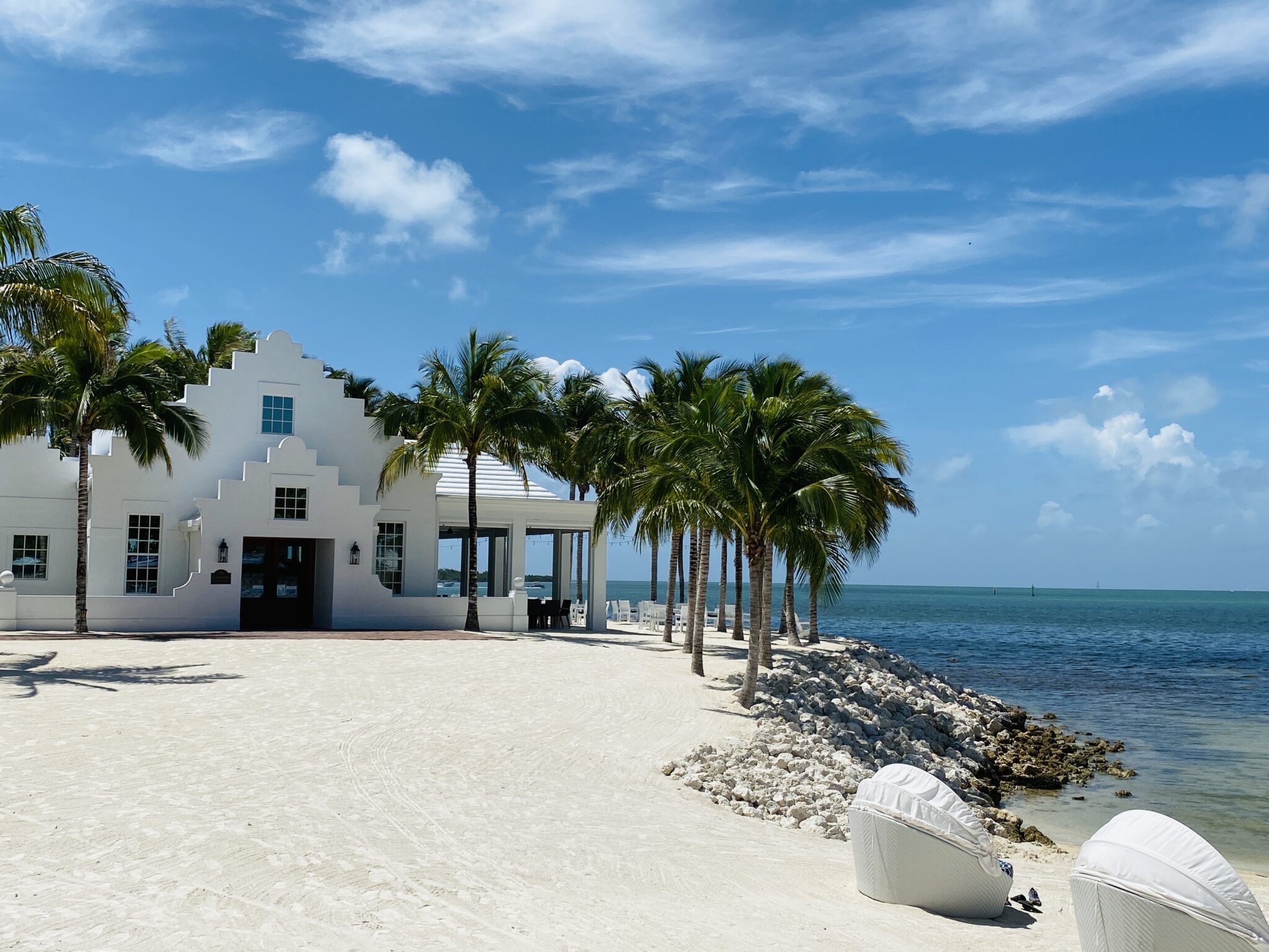 Key West and The Florida Keys Vacation Guide - Go Eat Give