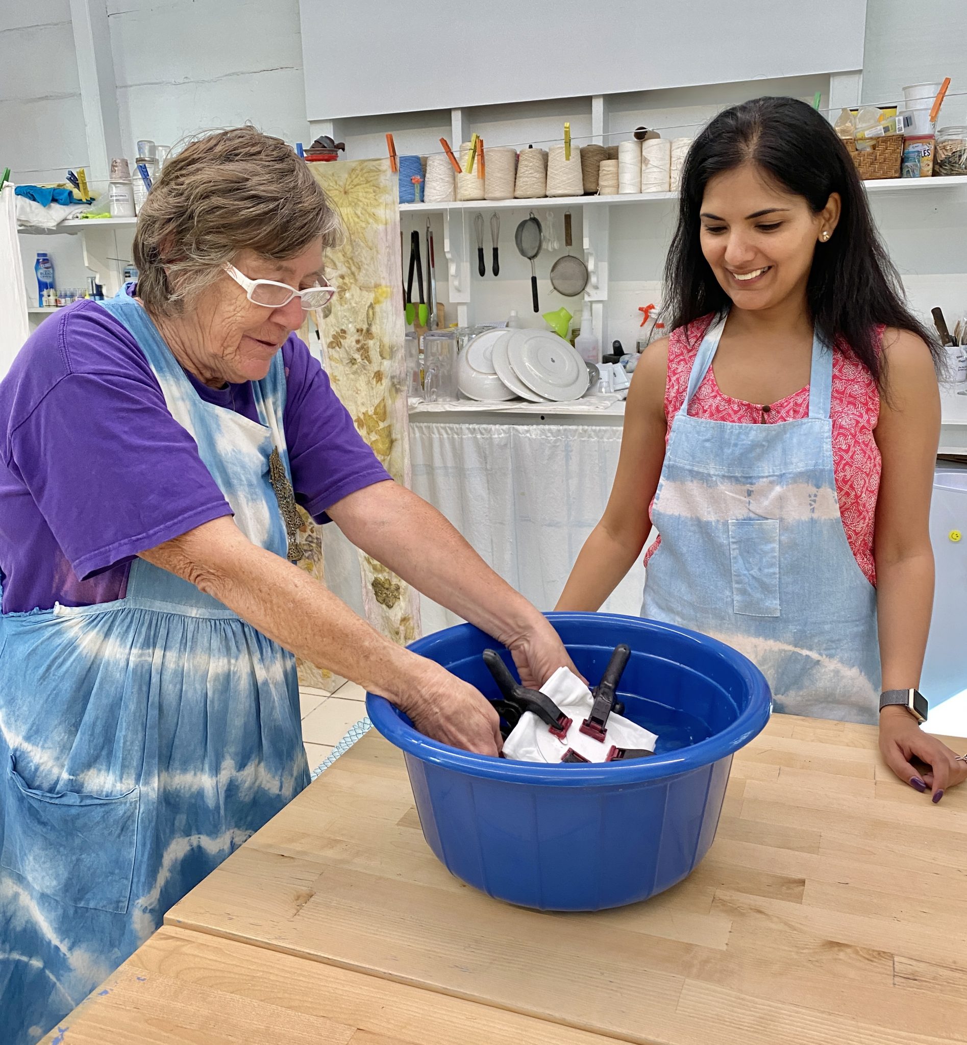 Facts About Saba You May Not Have Known - Go Eat Give