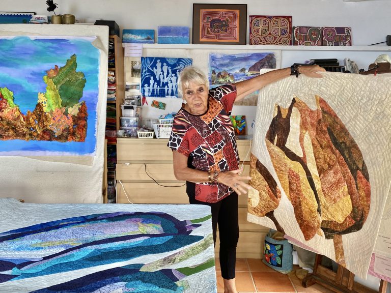 Facts About Saba You May Not Have Known - Go Eat Give