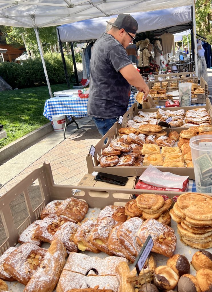 9 Fun Things To Do in Vail Even If You Don't Ski - Go Eat Give