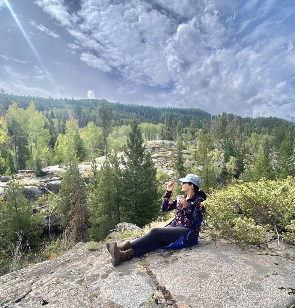 9 Fun Things To Do in Vail Even If You Don't Ski - Go Eat Give