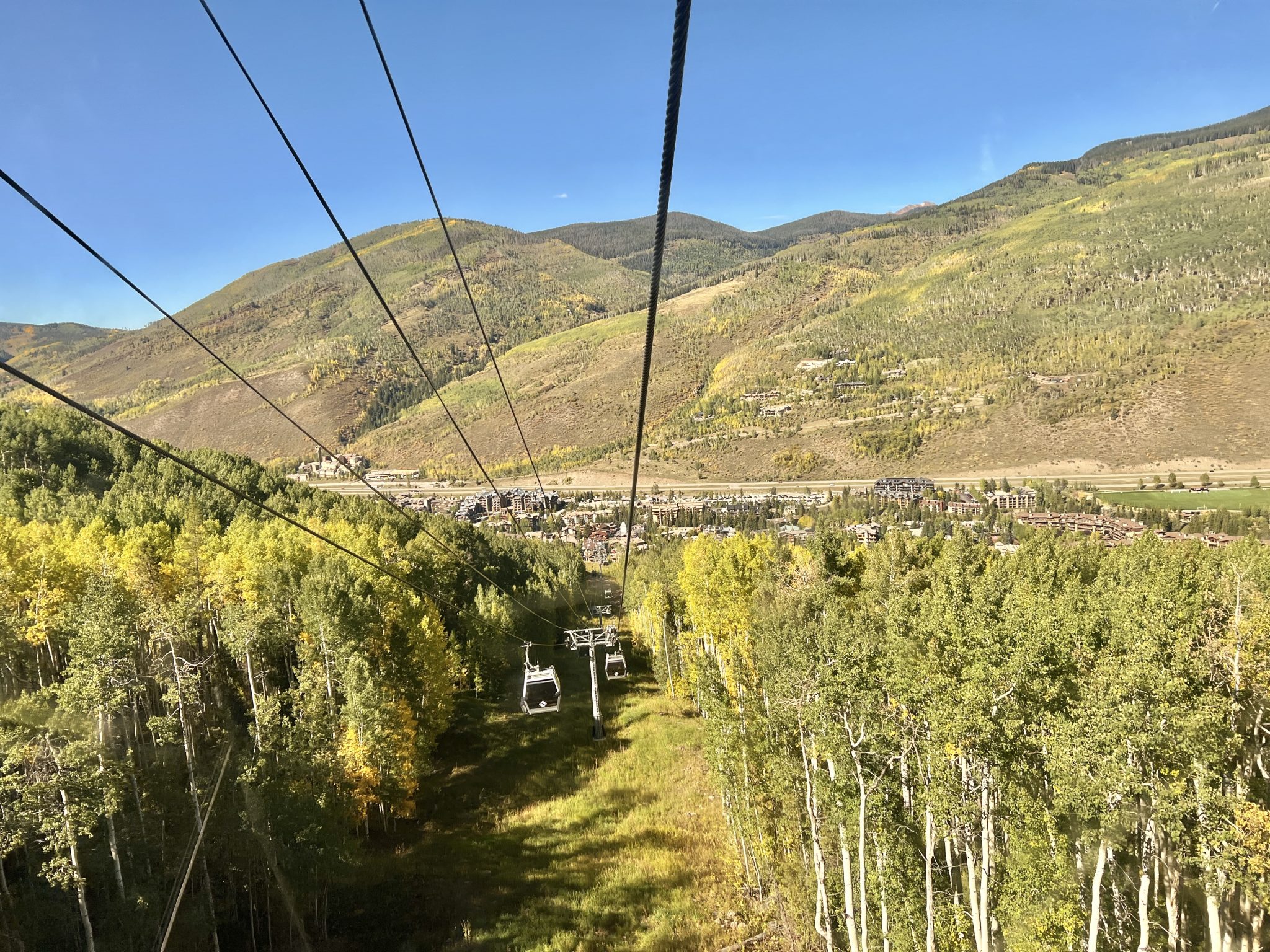 9 Fun Things To Do in Vail Even If You Don't Ski - Go Eat Give